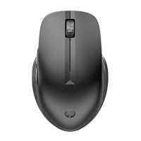 HP Mouse inalámbrico HP 435 para múltiples 3B4Q5AA - 3B4Q5AA ...