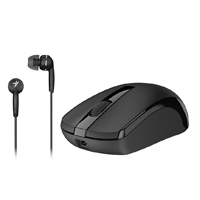 me articulo: MS-1184