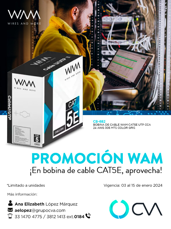 CVA